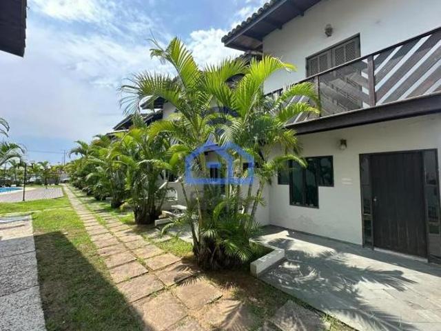 Casa à venda, Indaiá, Caraguatatuba, SP