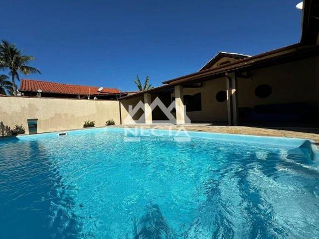 Casa à venda, Indaiá, Caraguatatuba, SP