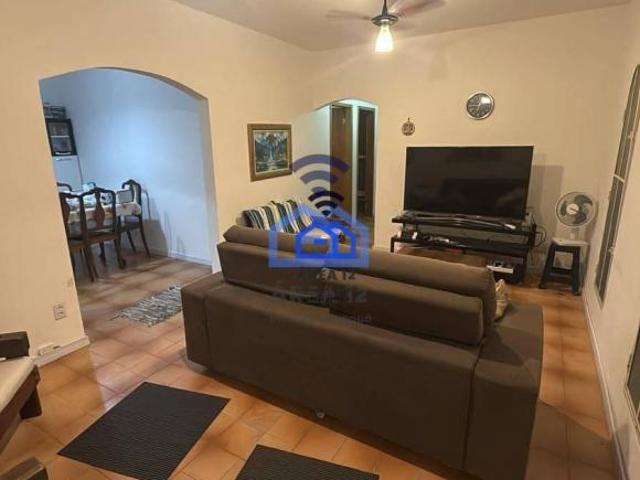 Casa a venda, Indaiá, Caraguatatuba SP