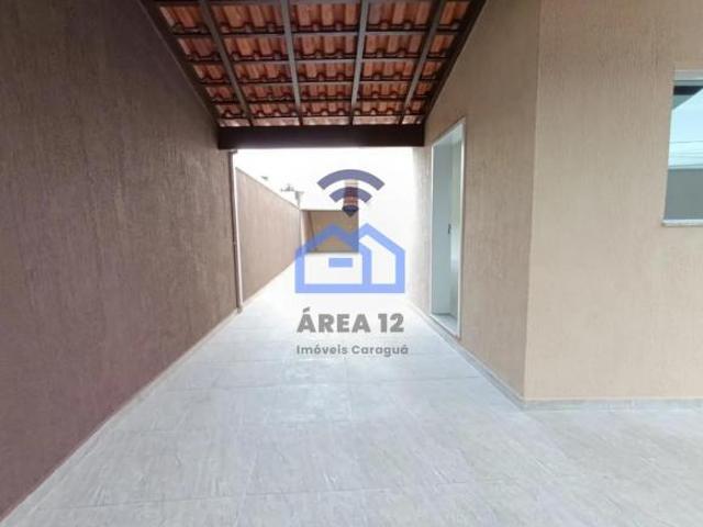 Casa à venda, Indaiá, Caraguatatuba, SP