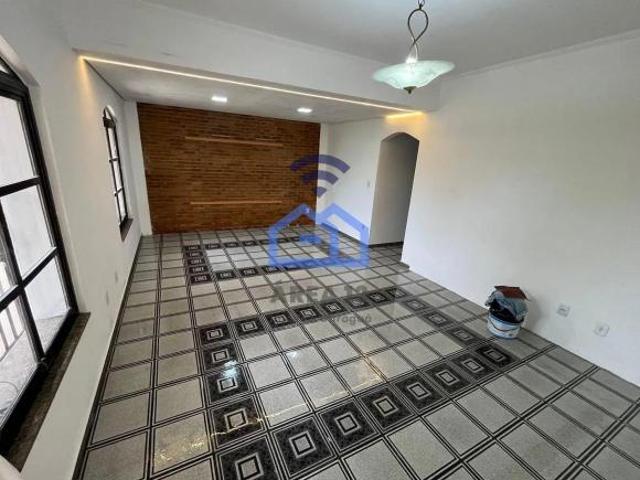 Casa à venda, Indaiá, Caraguatatuba, SP
