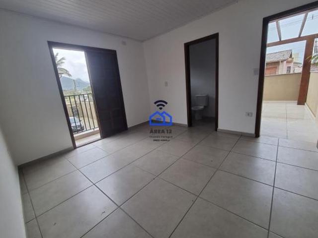 Casa à venda, Indaiá, Caraguatatuba, SP