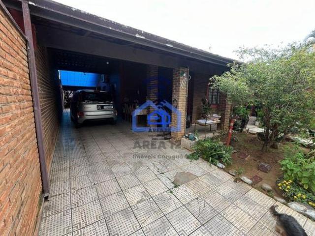 Casa à venda, Indaia, Caraguatatuba, SP