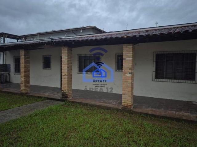 Casa à venda, Indaiá, Caraguatatuba, SP