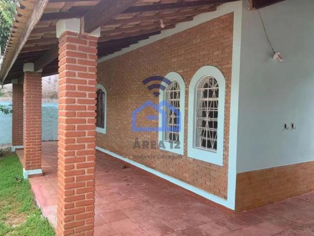 Casa à venda, Indaiá em Caraguatatuba, SP