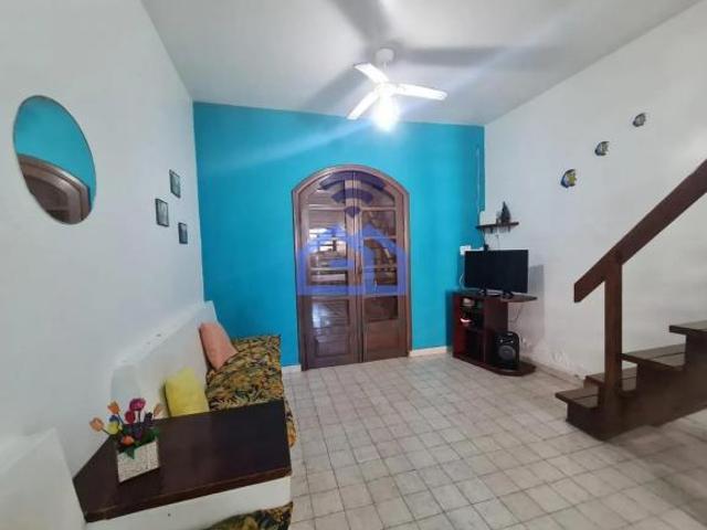 Casa à venda, Indaiá em Caraguatatuba, SP