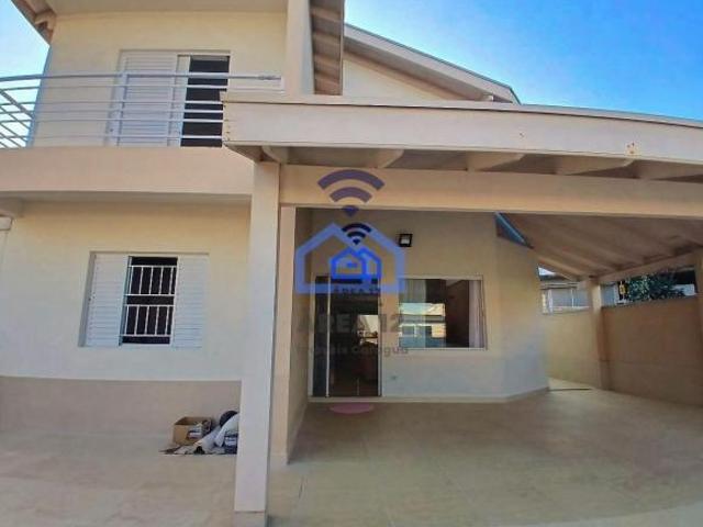 Casa à Venda, Indaiá em Caraguatatuba, SP