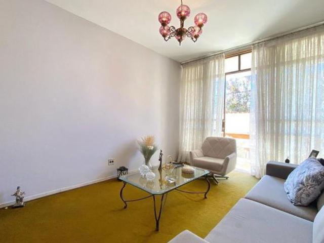 Casa à Venda Indaiá, 4 Quartos, 280 m2