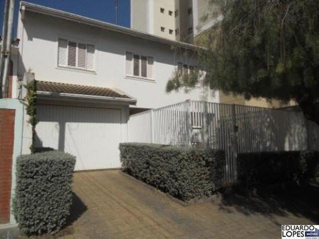 Casa a Venda Indaiatuba Sp Vila Ruz Peres