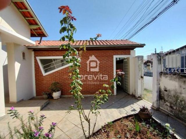 Casa à Venda, Independência, Taubaté, SP