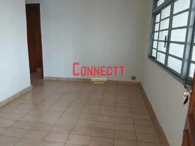 Casa à venda, Independência, Ribeirão Preto, SP