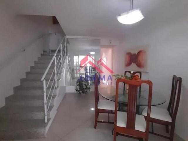 Casa à venda, Indianópolis, São Paulo, SP