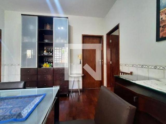 Casa à Venda Industrial, 4 Quartos, 150 m² Contagem
