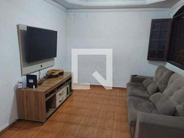 Casa à Venda Industrial, 4 Quartos, 180 m² Contagem