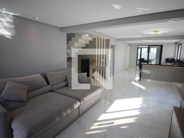 Casa à Venda Industrial, 4 Quartos, 330 m² Contagem