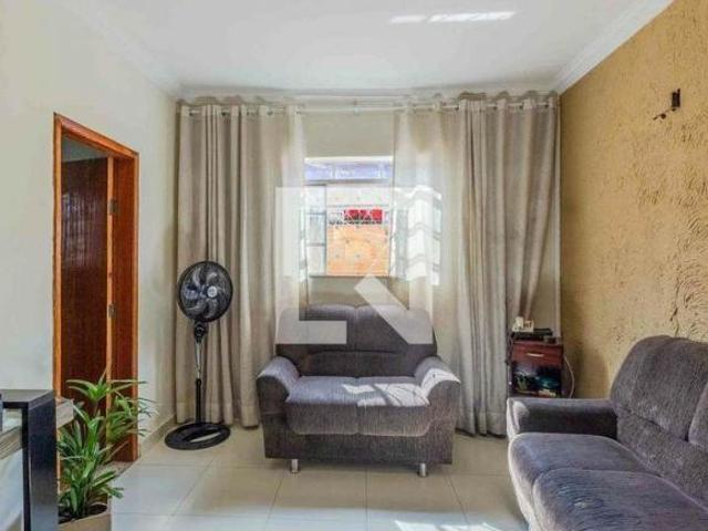 Casa à Venda Industrial, 4 Quartos, 360 m² Contagem