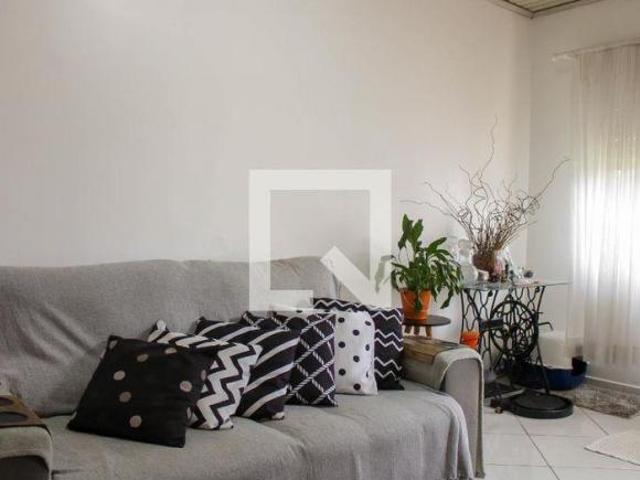 Casa à Venda Industrial, 2 Quartos, 110 m² Novo Hamburgo