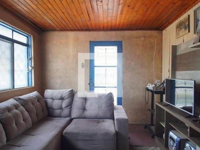 Casa à Venda Industrial, 2 Quartos, 380 m² Novo Hamburgo