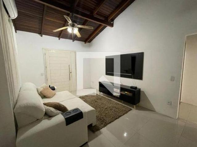 Casa à Venda Industrial, 3 Quartos, 138 m² Novo Hamburgo