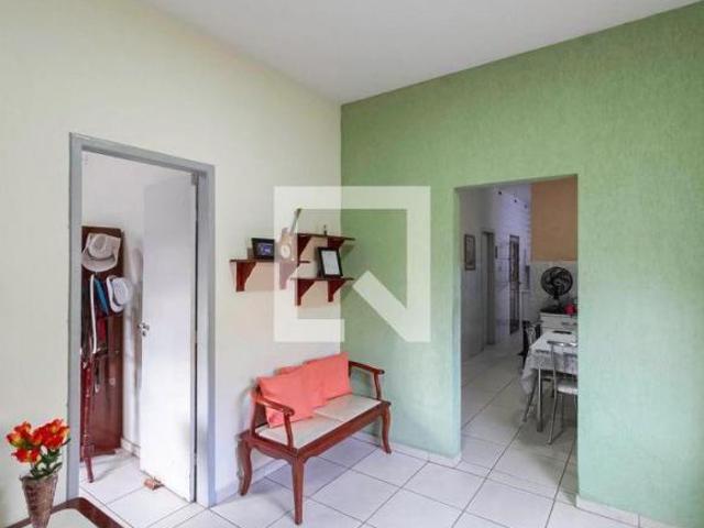 Casa à Venda Industrial, 3 Quartos, 160 m² Contagem