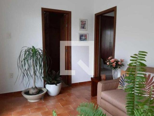 Casa à Venda Industrial, 3 Quartos, 180 m² Contagem