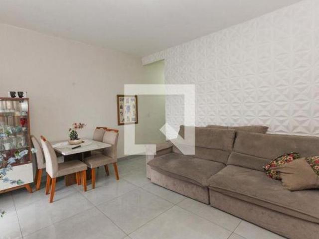 Casa à Venda Industrial, 3 Quartos, 180 m² Contagem