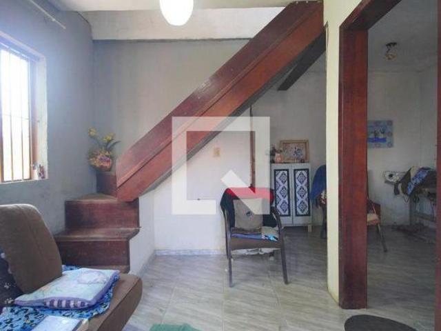Casa à Venda Industrial, 3 Quartos, 190 m² Novo Hamburgo