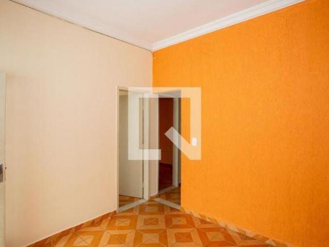 Casa à Venda Industrial, 3 Quartos, 223 m² Contagem