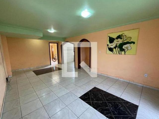 Casa à Venda Industrial, 3 Quartos, 300 m² Novo Hamburgo