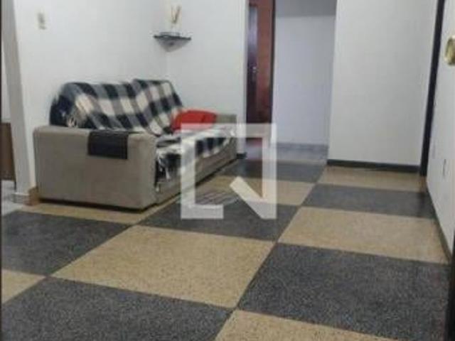 Casa à Venda Industrial, 3 Quartos, 320 m² Contagem