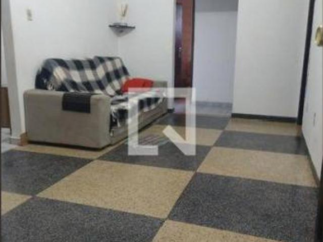 Casa à Venda Industrial, 3 Quartos, 320 m² Contagem