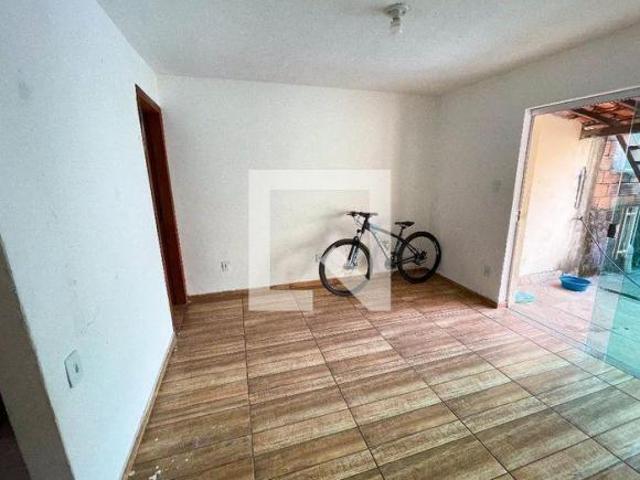 Casa à Venda Industrial, 3 Quartos, 360 m² Contagem