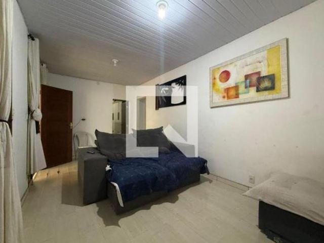 Casa à Venda Industrial, 3 Quartos, 360 m² Contagem