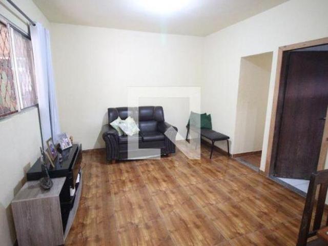 Casa à Venda Industrial, 3 Quartos, 390 m² Contagem