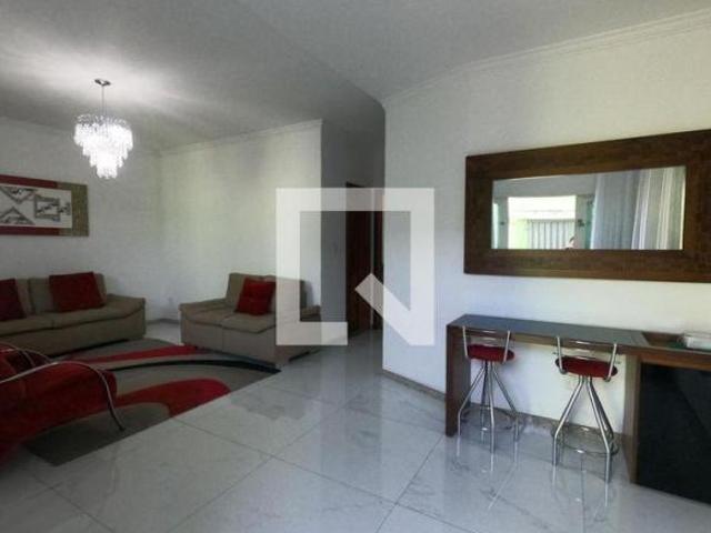 Casa à Venda Ingá, 5 Quartos, 421 m² Betim