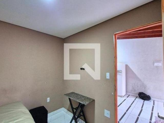 Casa à Venda Res. Cosmos, 1 Quarto, 125 m² Campinas