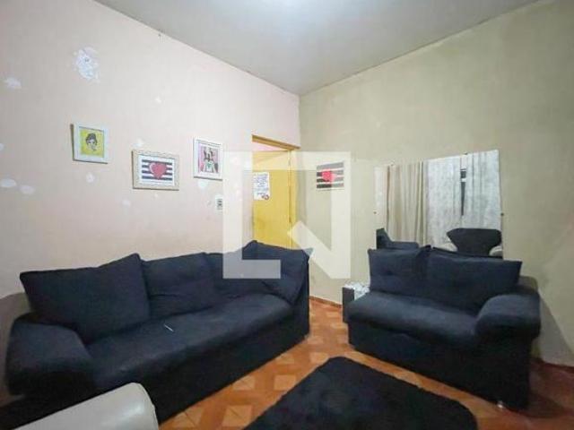 Casa à Venda Iapi, 3 Quartos, 234 m² Osasco