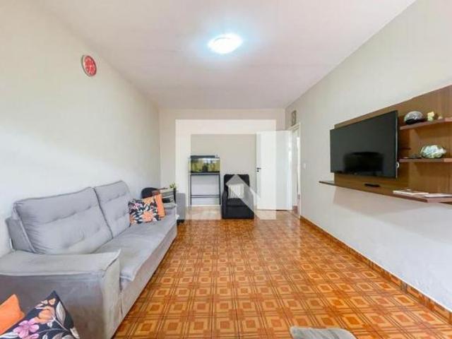 Casa à Venda Iapi, 3 Quartos, 258 m² Osasco