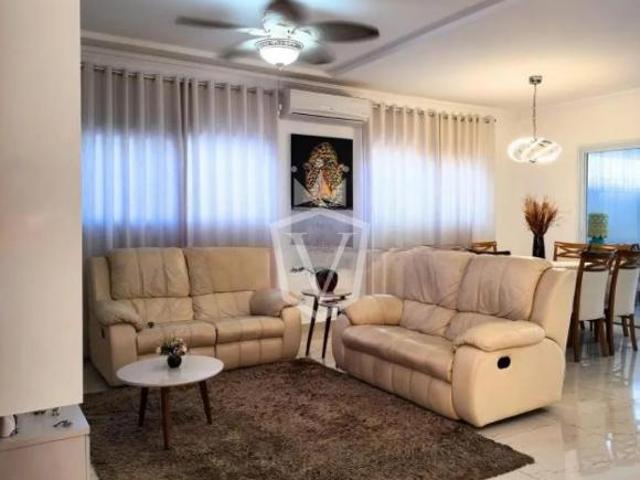 Casa a venda Ibi aram 1 Itupeva SP