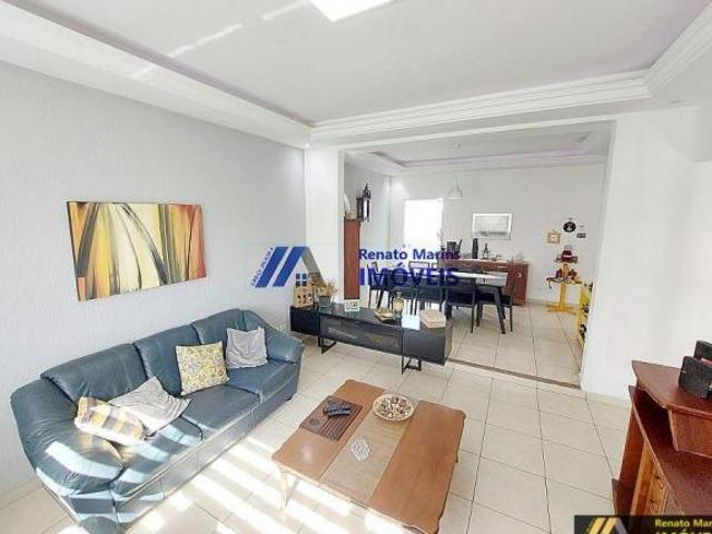 Casa à Venda Ibiti do Paço