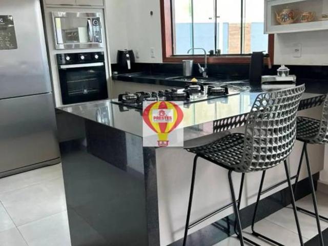 CASA A VENDA IBITI DO PAÇO