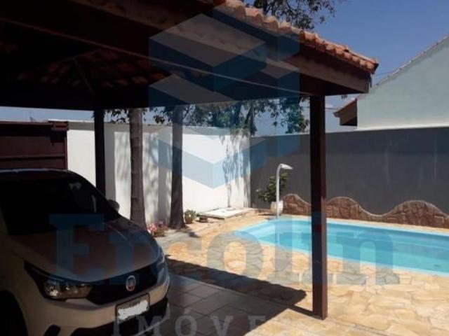 CASA A VENDA IBITI DO PAÇO SOROCABA SP