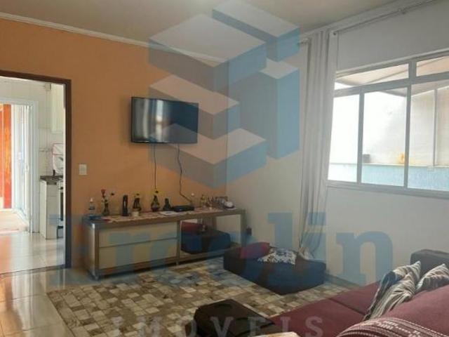 CASA A VENDA IBITI DO PAÇO SOROCABA SP