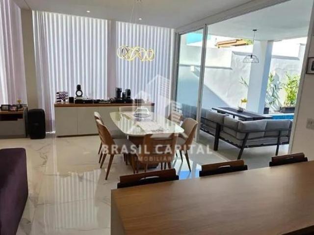 Casa à venda, Ibiti Royal Park, Sorocaba, SP