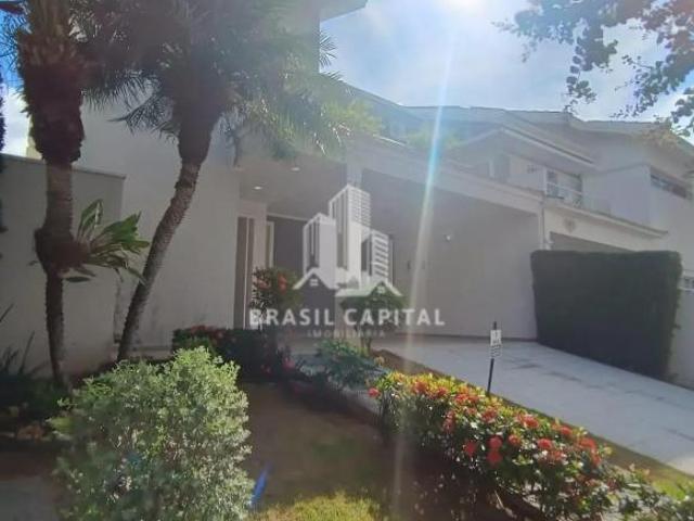 Casa à venda, Ibiti Royal Park, Sorocaba, SP