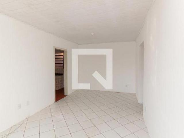 Casa à Venda Ideal, 3 Quartos, 100 m² Novo Hamburgo