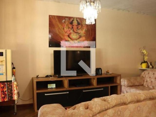 Casa à Venda Ideal, 3 Quartos, 350 m² Novo Hamburgo
