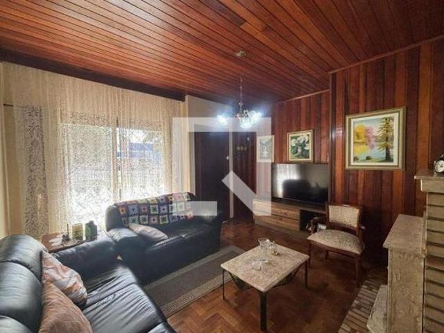 Casa à Venda Ideal, 3 Quartos, 517 m² Novo Hamburgo