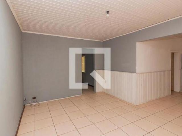 Casa à Venda Ideal, 2 Quartos, 119 m² Novo Hamburgo