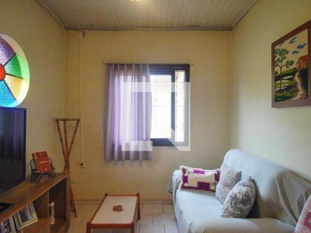 Casa à Venda Ideal, 2 Quartos, 365 m² Novo Hamburgo